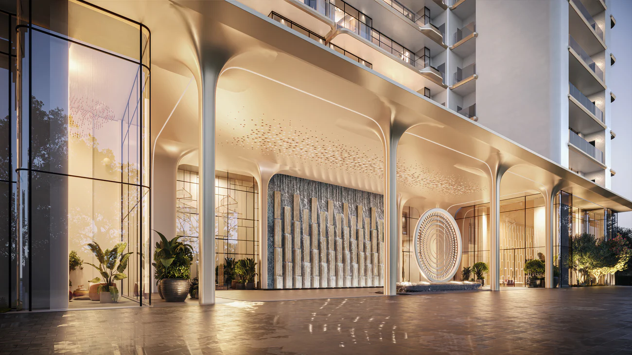 Commercial and Residential Properties in Gurgaon | Tasha Realty